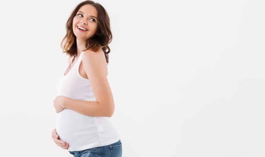 Imiona żeńskie – pełna baza 985 imion dla dziewczynek | Planeta Dziecka