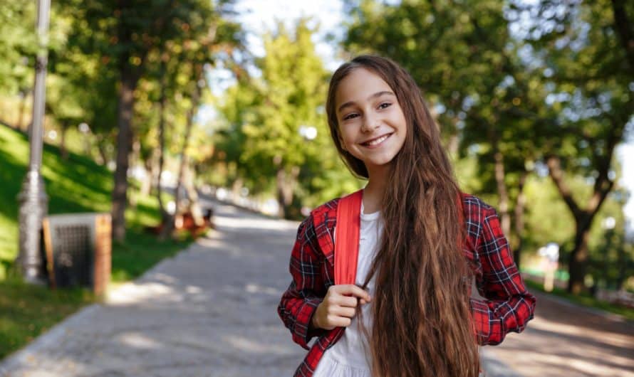 Imiona męskie – pełna baza 999 imion dla chłopców | Planeta Dziecka