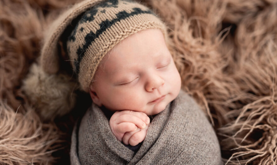 Imiona żeńskie – pełna baza 985 imion dla dziewczynek | Planeta Dziecka